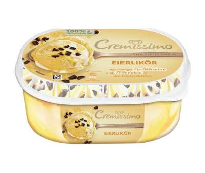 Cremissimo Nogger mit FrankenFresh liefern lassen! | FrankenFresh ...