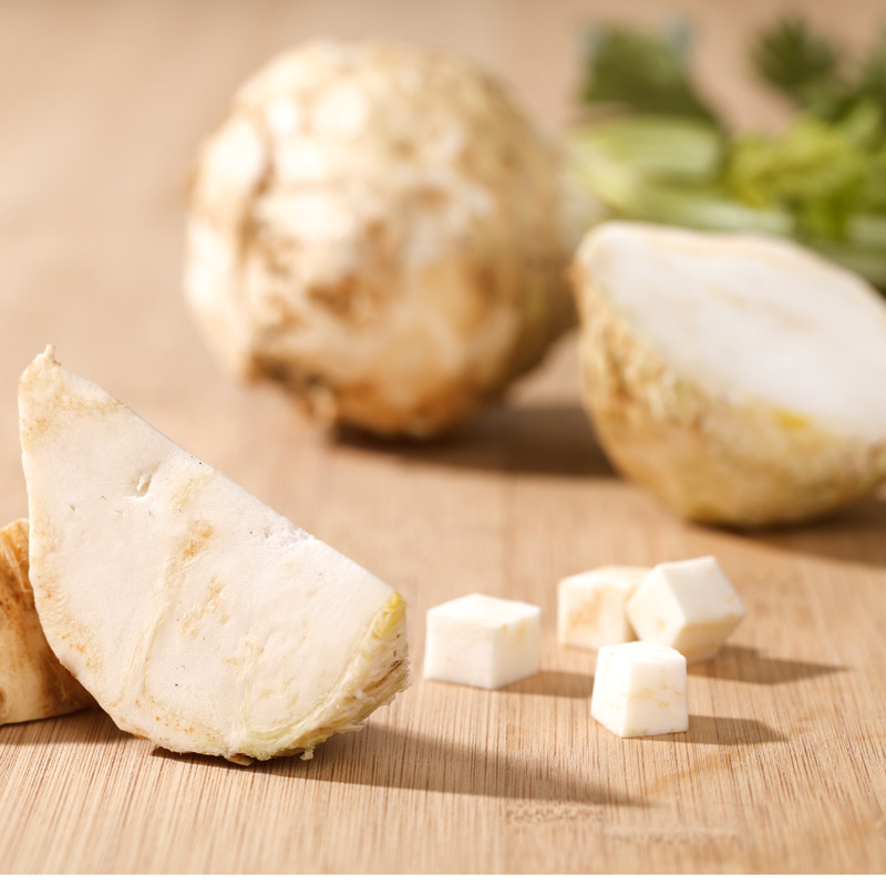 Obst & Gemüse | Sellerie | FrankenFresh | Lebensmittel Lieferservice ...